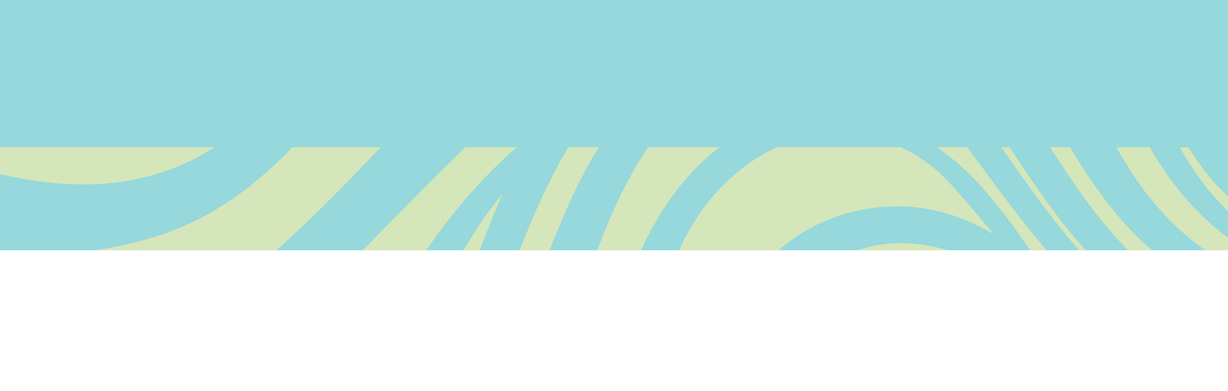 A propos du festival — Pully LIVE Festival