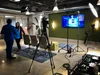 Video Production | Media & Live Streaming - CORE Productions LLC