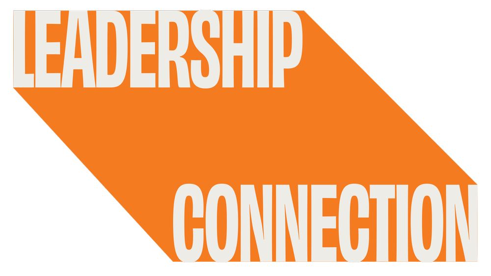 Leadership Connection — Bridge City Church