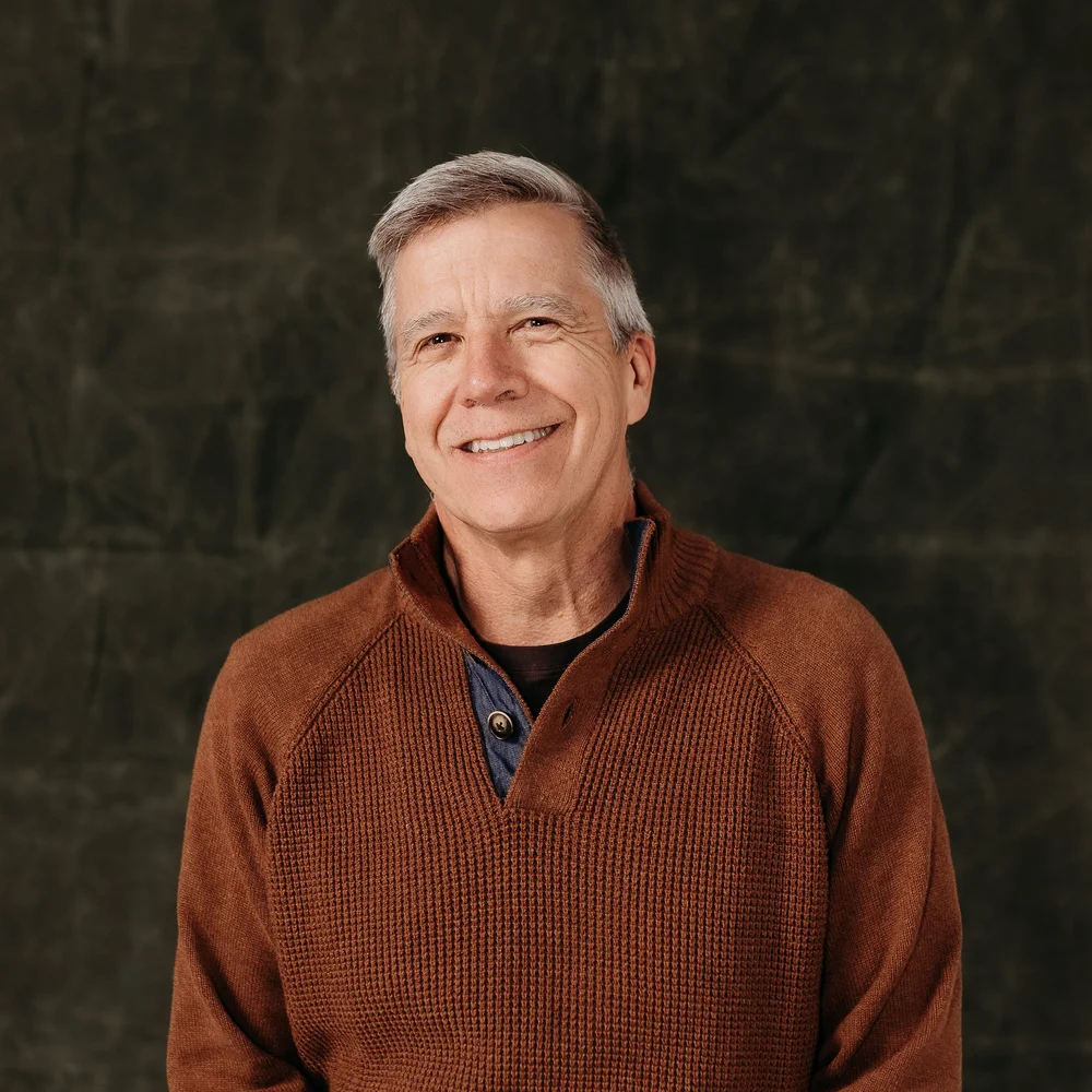 Our Leadership — Bridge City Church