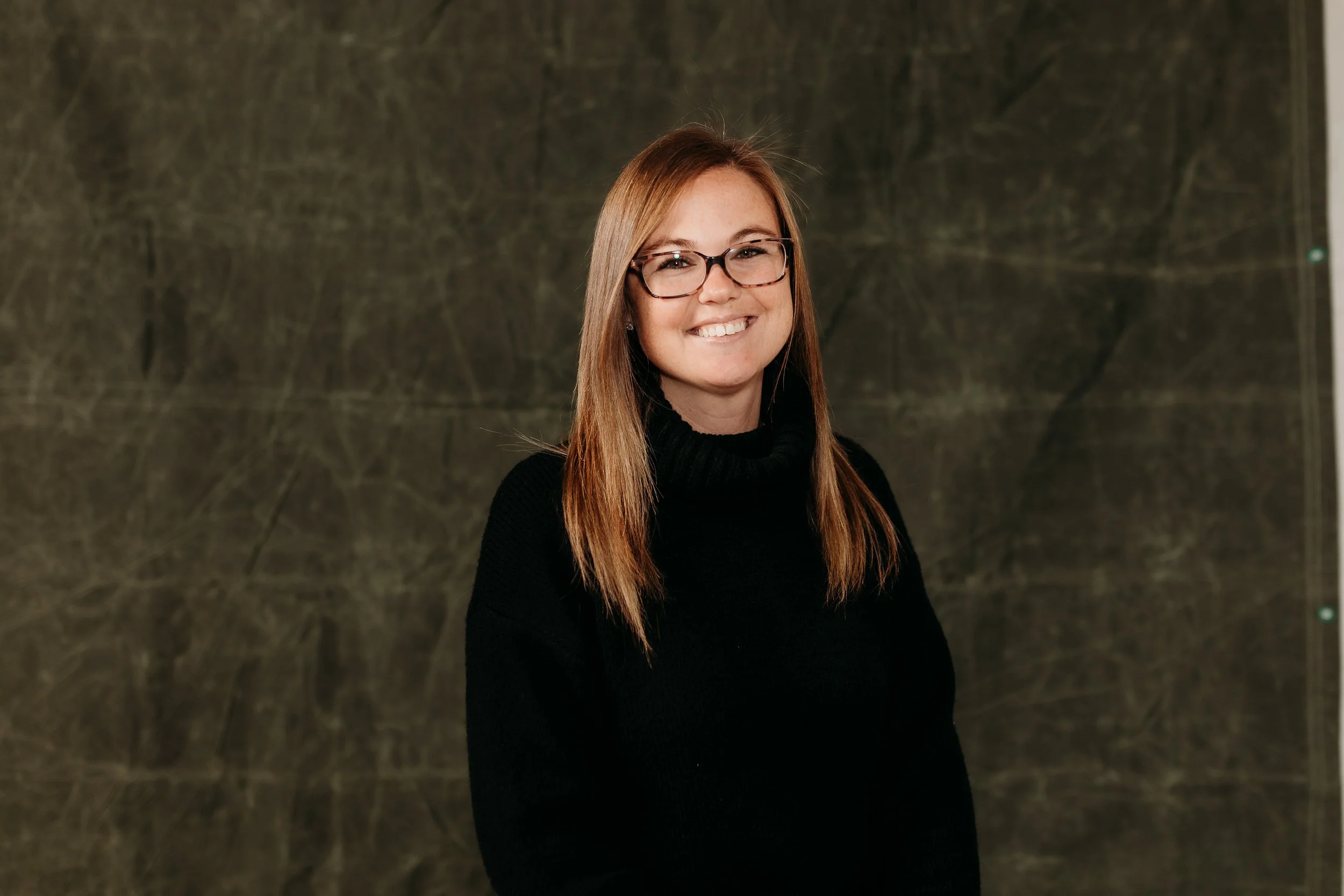 Our Leadership — Bridge City Church