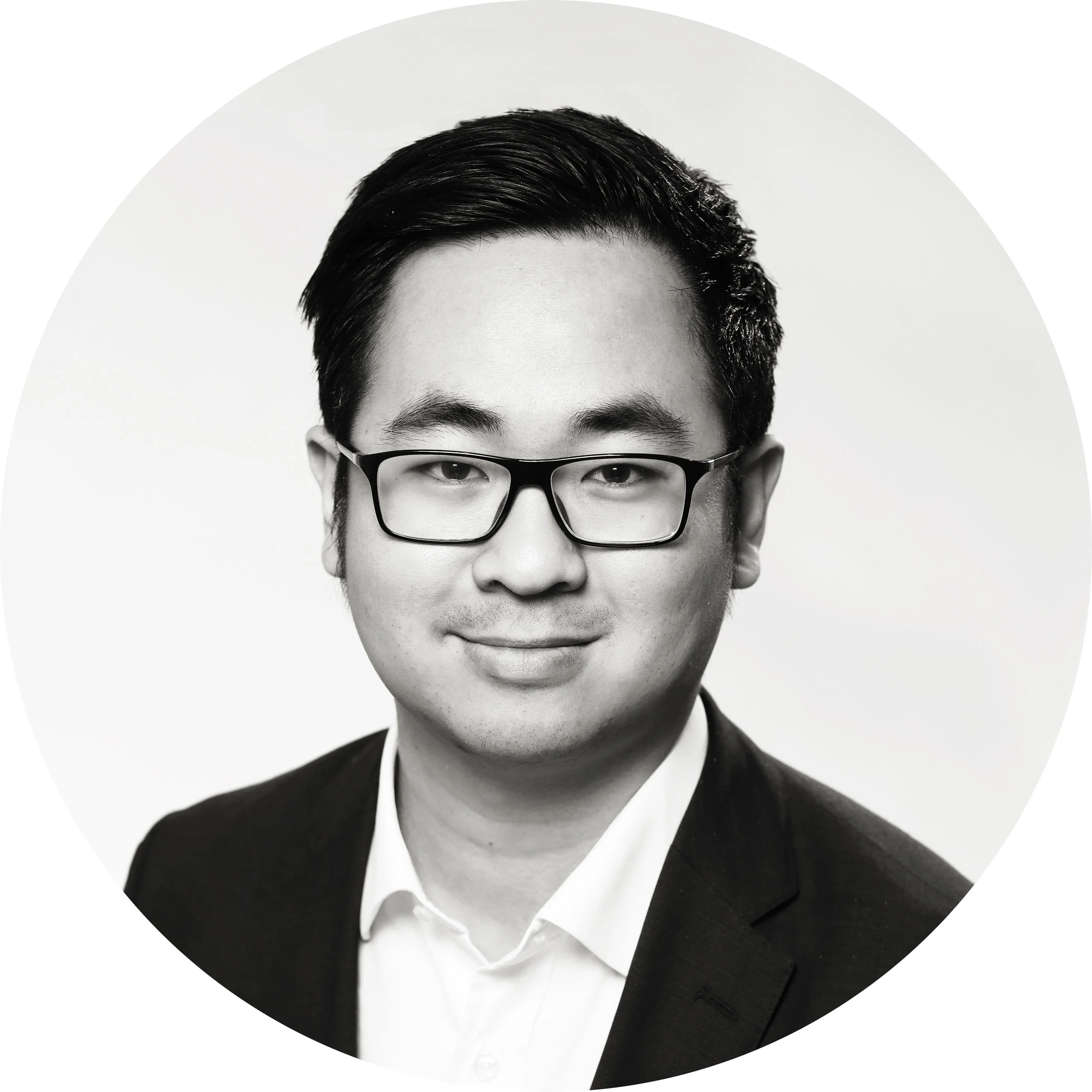 Airborne Capital — Management Team