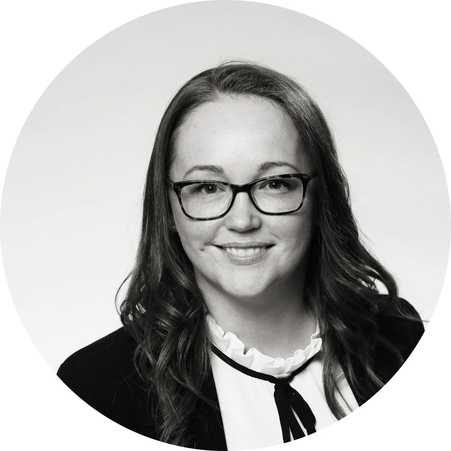 Airborne Capital — Management Team