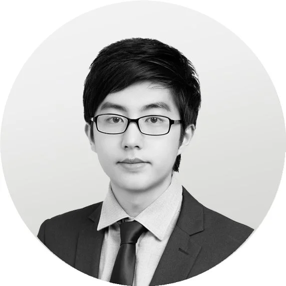 Airborne Capital — Management Team