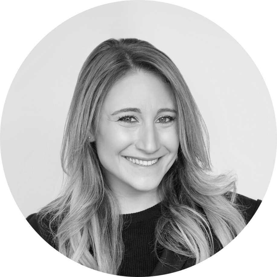 Airborne Capital — Management Team