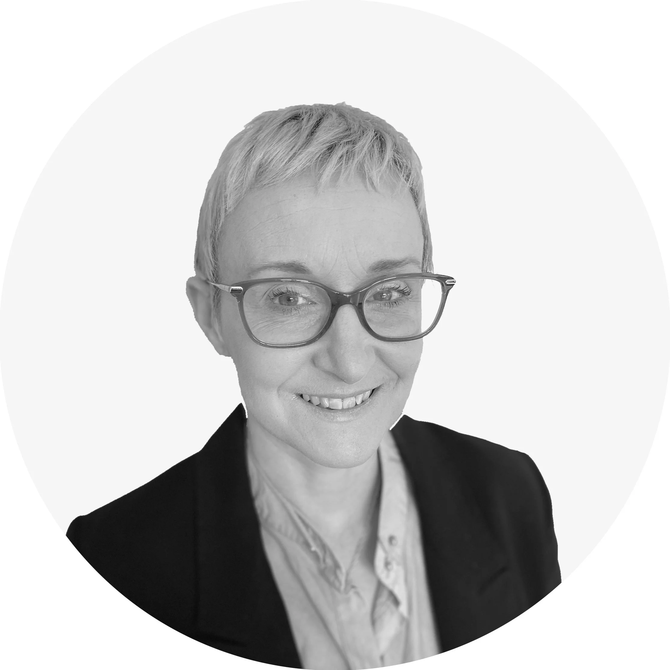 Airborne Capital — Management Team