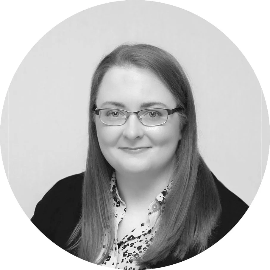 Airborne Capital — Management Team