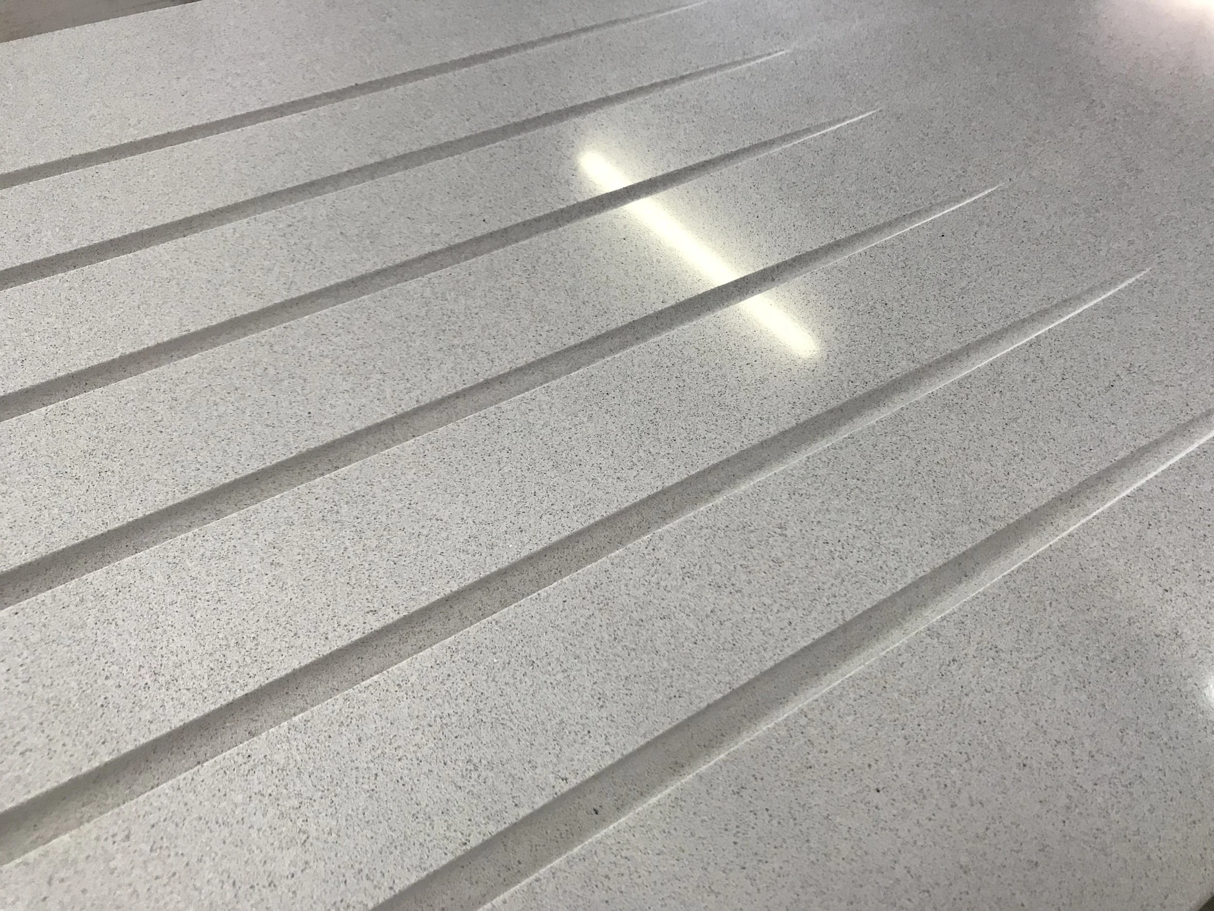 Gallery — Magma Granite & Marble, LLC