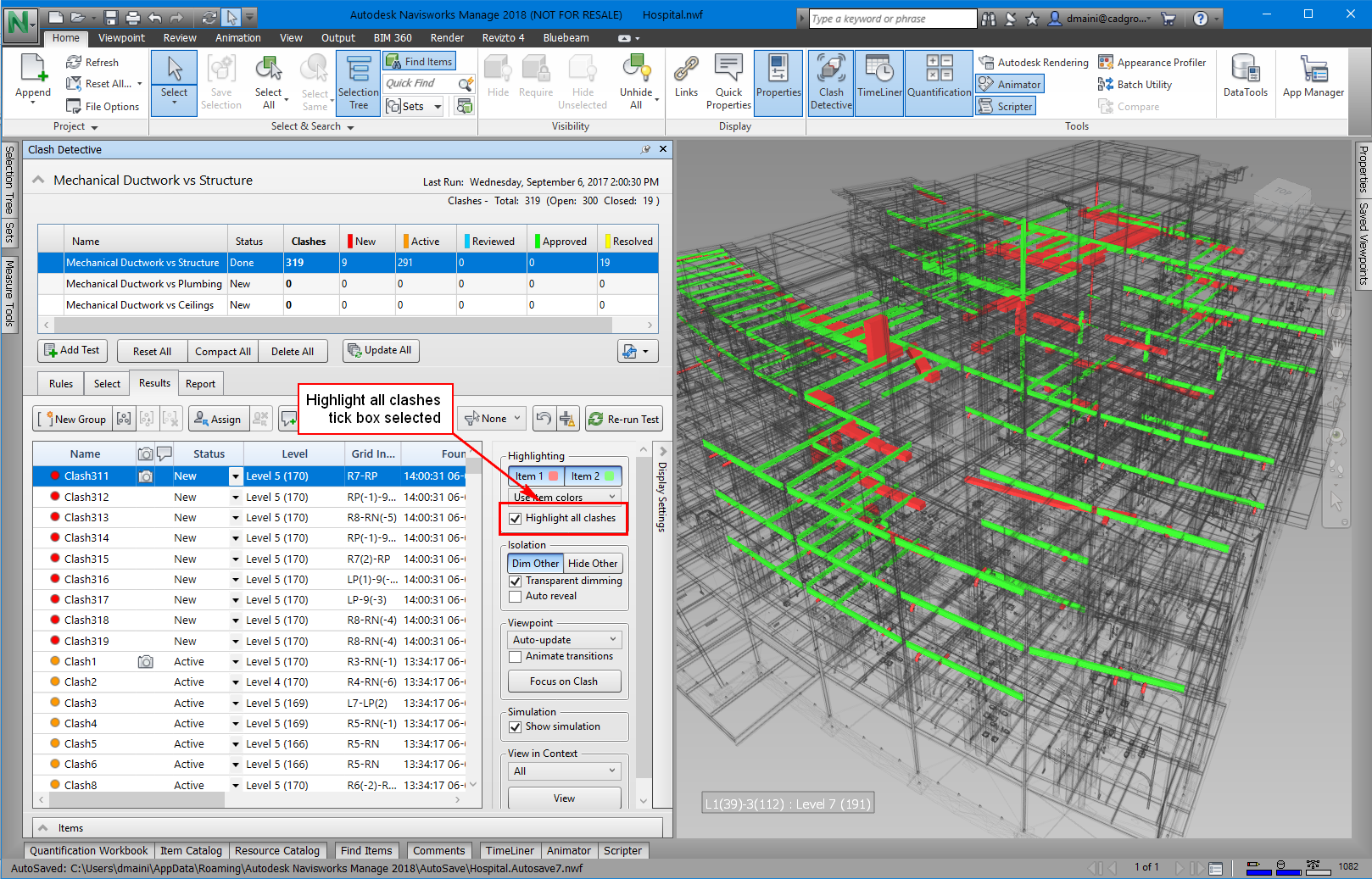 Open nwd file autocad - meseoseodf