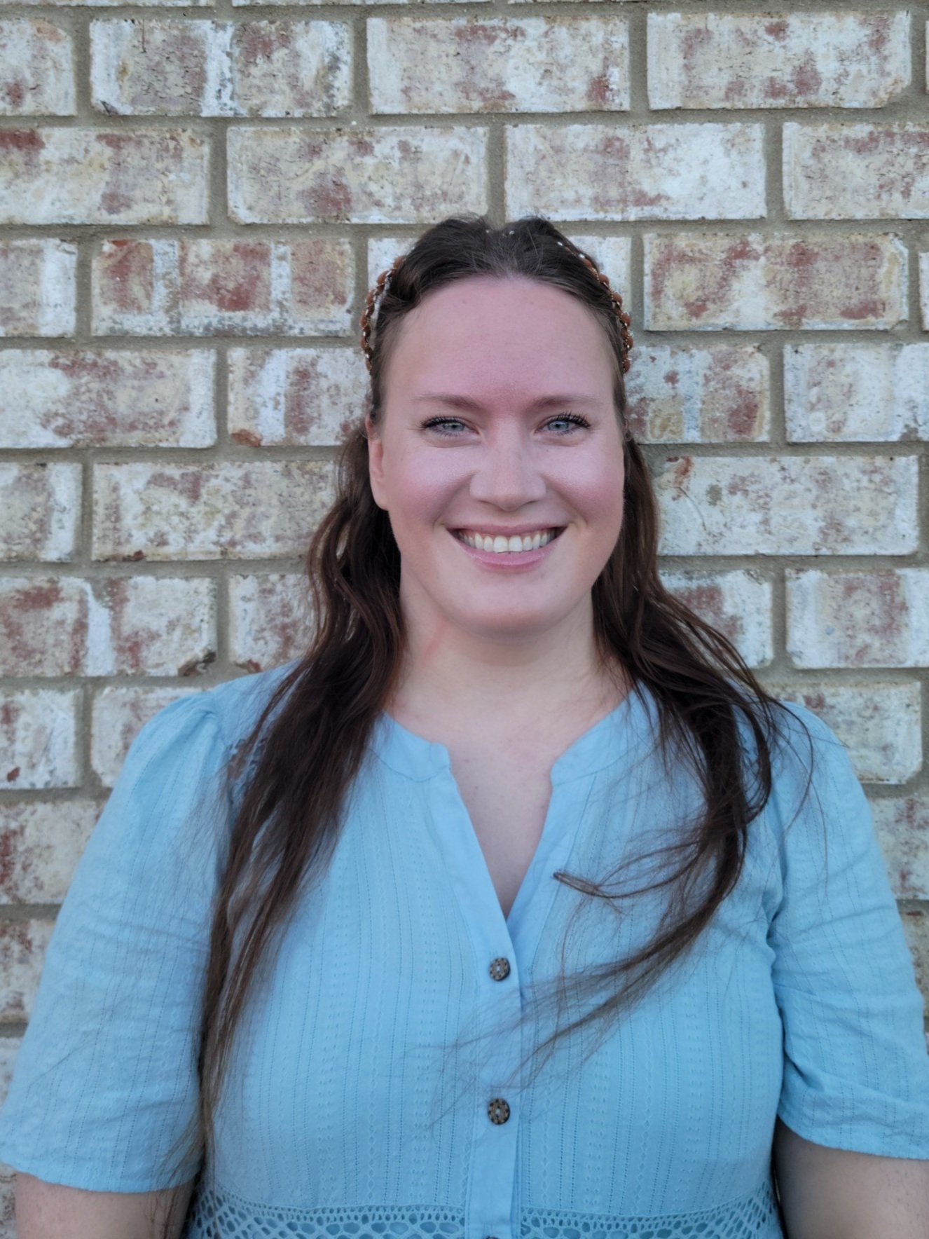 Your Team — MW Banks Consulting, LLC