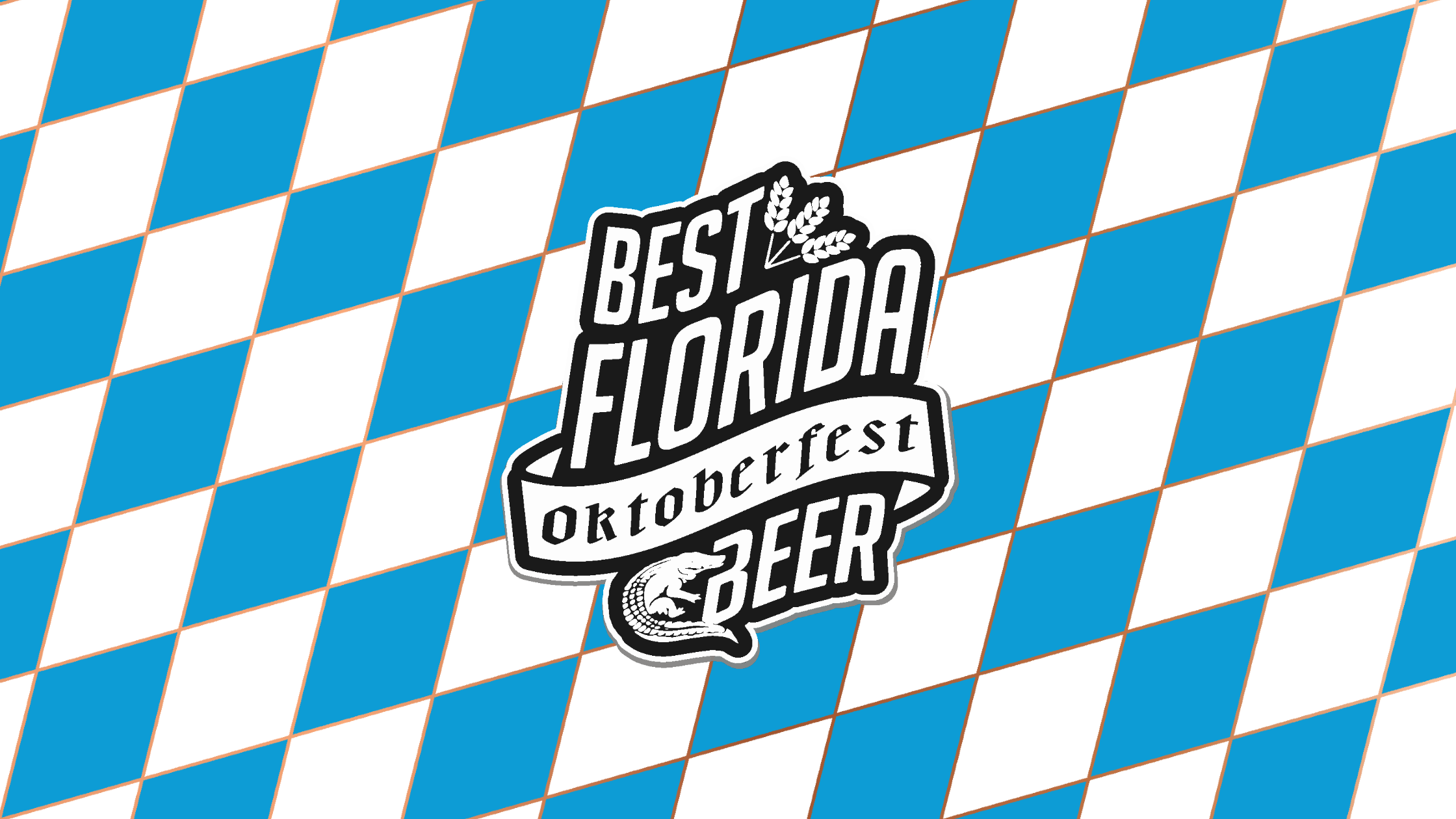 Best Florida Beer