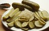 Kaiser Pickles, LLC