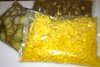 Kaiser Pickles, LLC