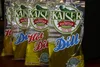 Kaiser Pickles, LLC