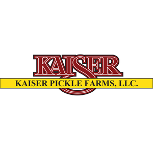 Kaiser Pickles, LLC