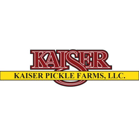 Kaiser Pickles, LLC