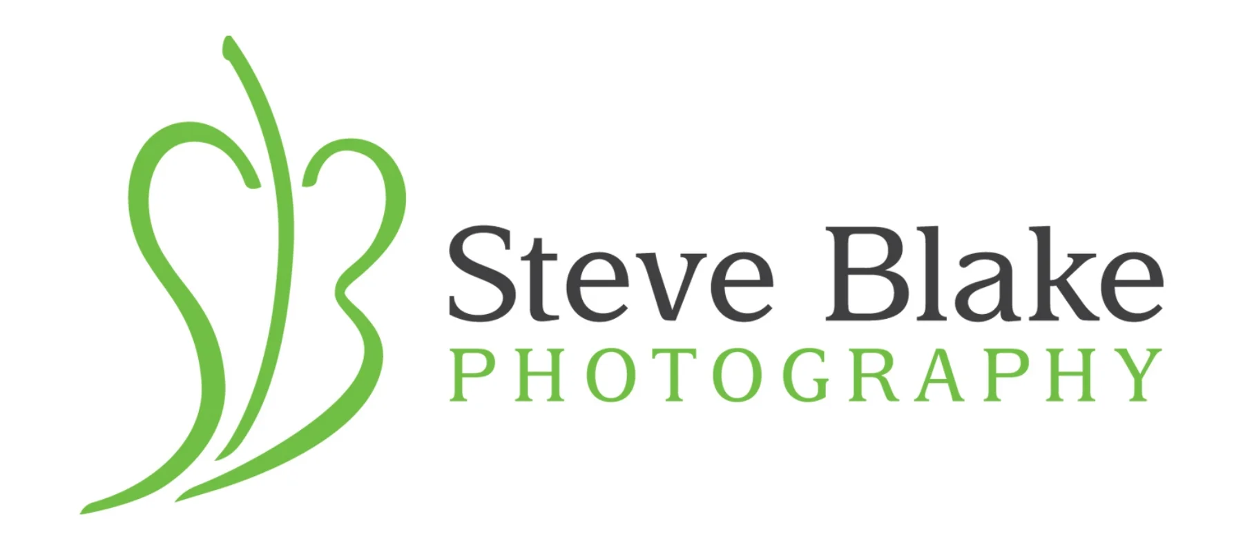 Steve Blake Photography - Home