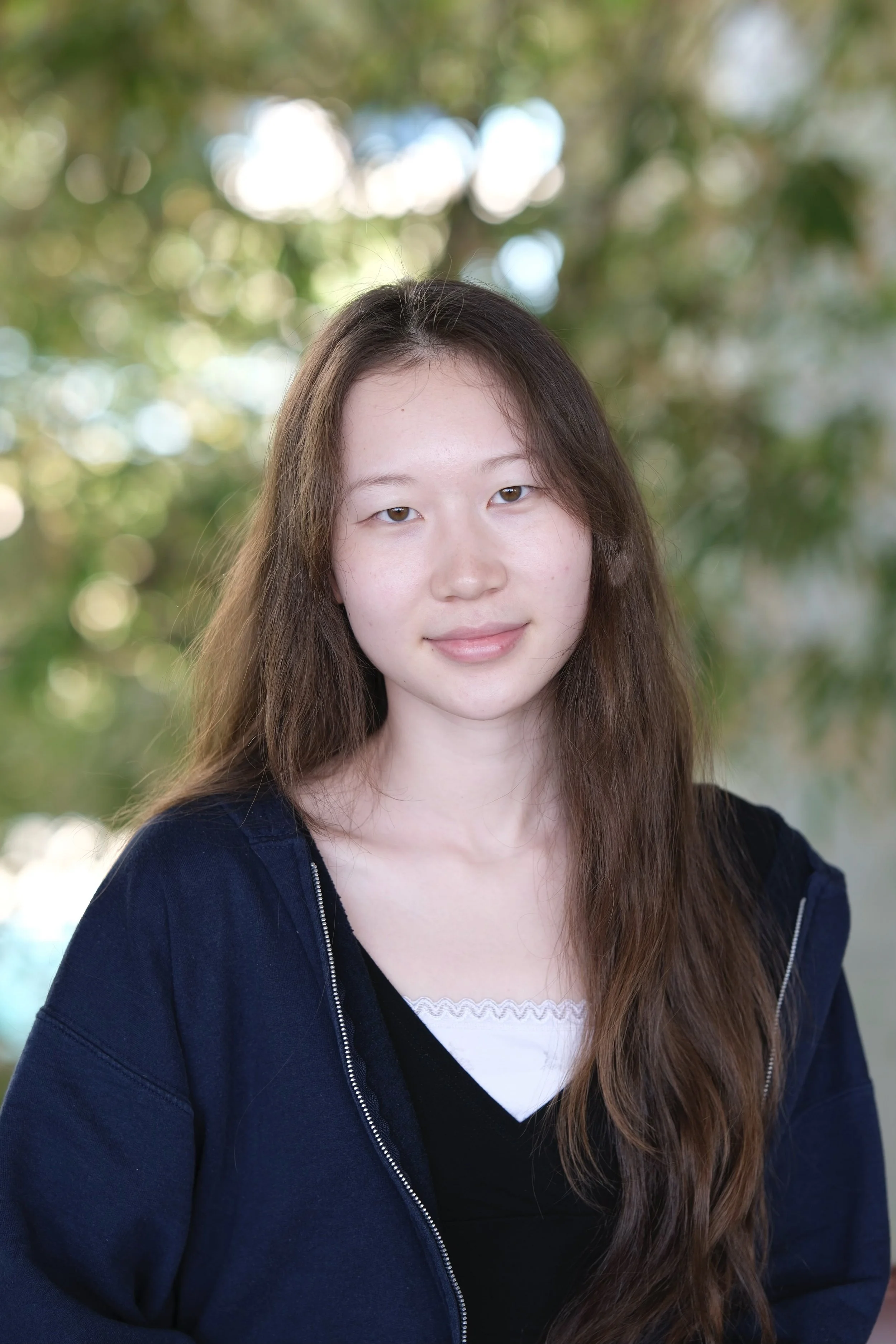 Artemis CubeSat Kit — Dr. Frankie Zhu