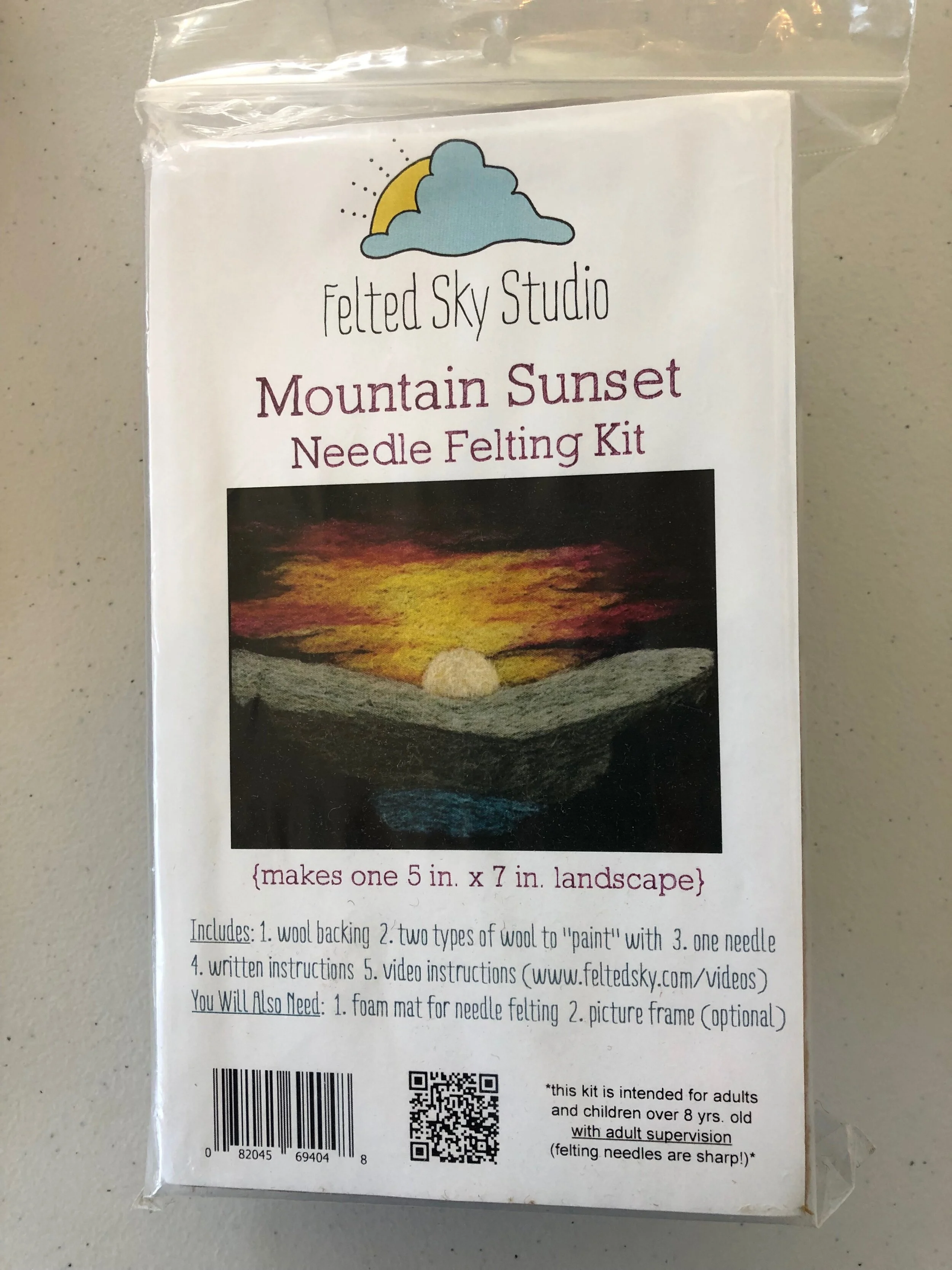 Shop — Maple Hill Farm