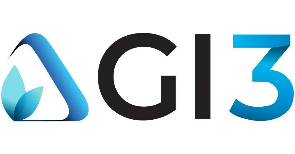 Agi3 Ltd. — Ag Data Transparent