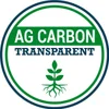 Ag Data Transparent