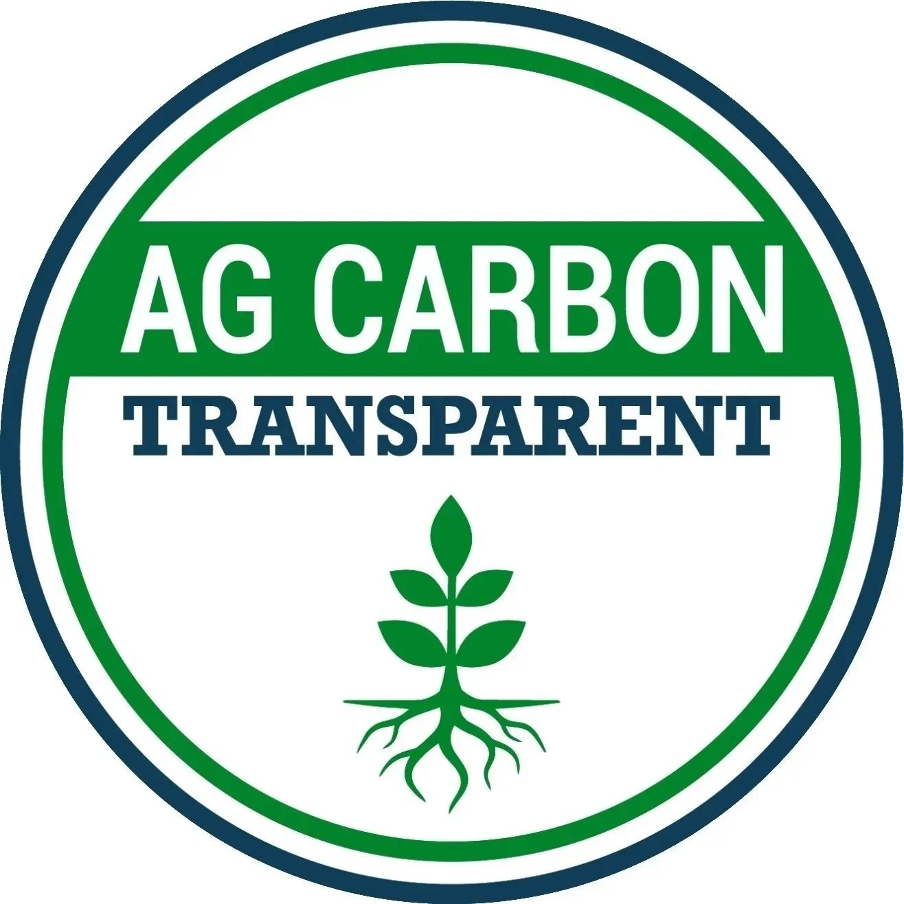 Ag Data Transparent