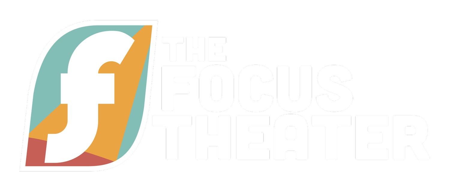 The Focus Theater