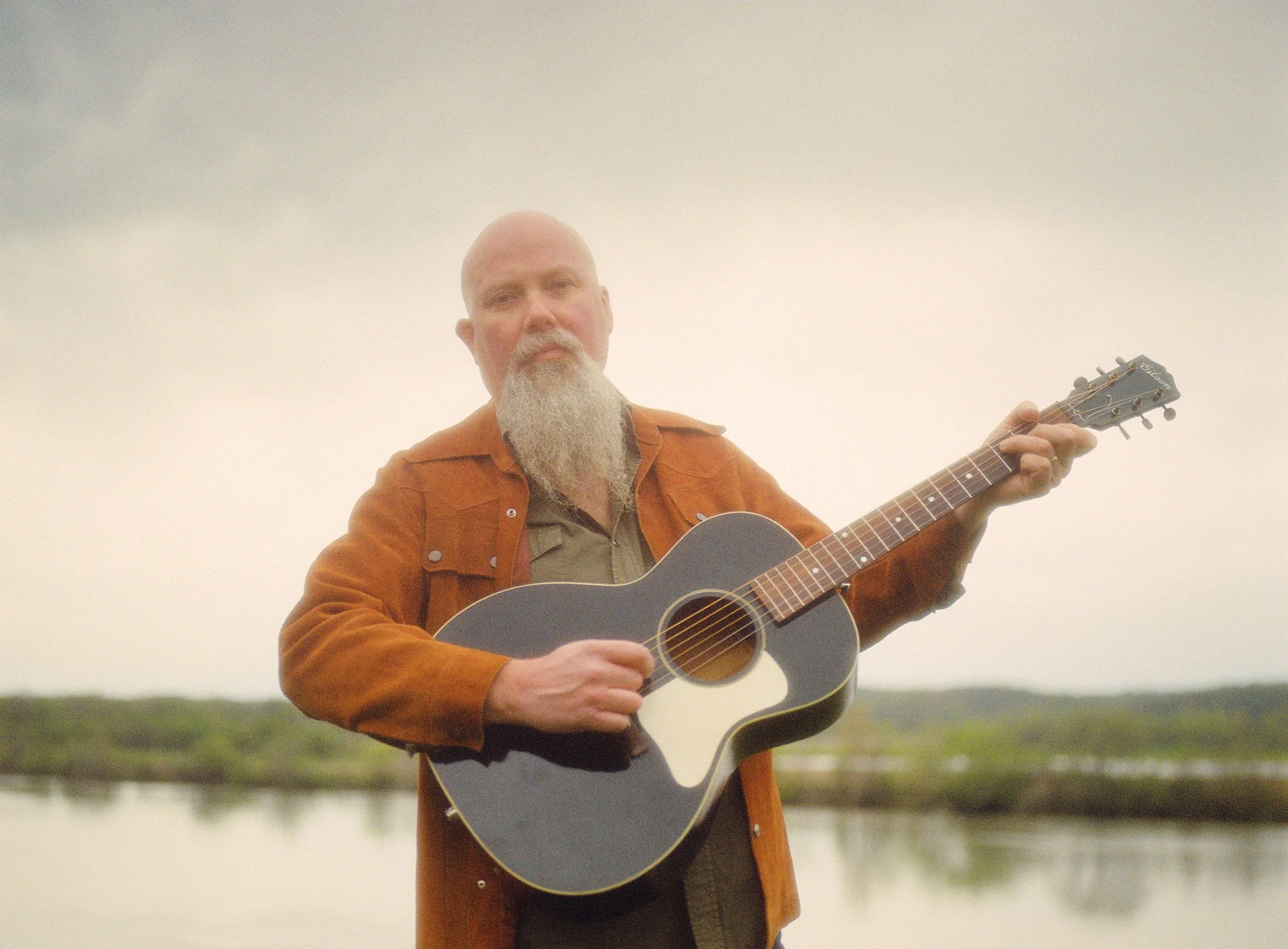 Schedule — Stone Pier Summer Concert Series