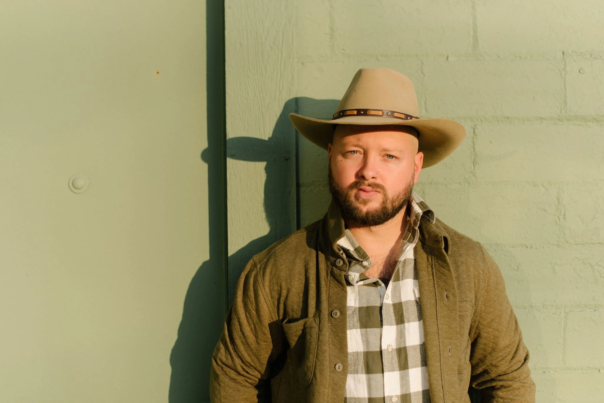 Schedule — Stone Pier Summer Concert Series