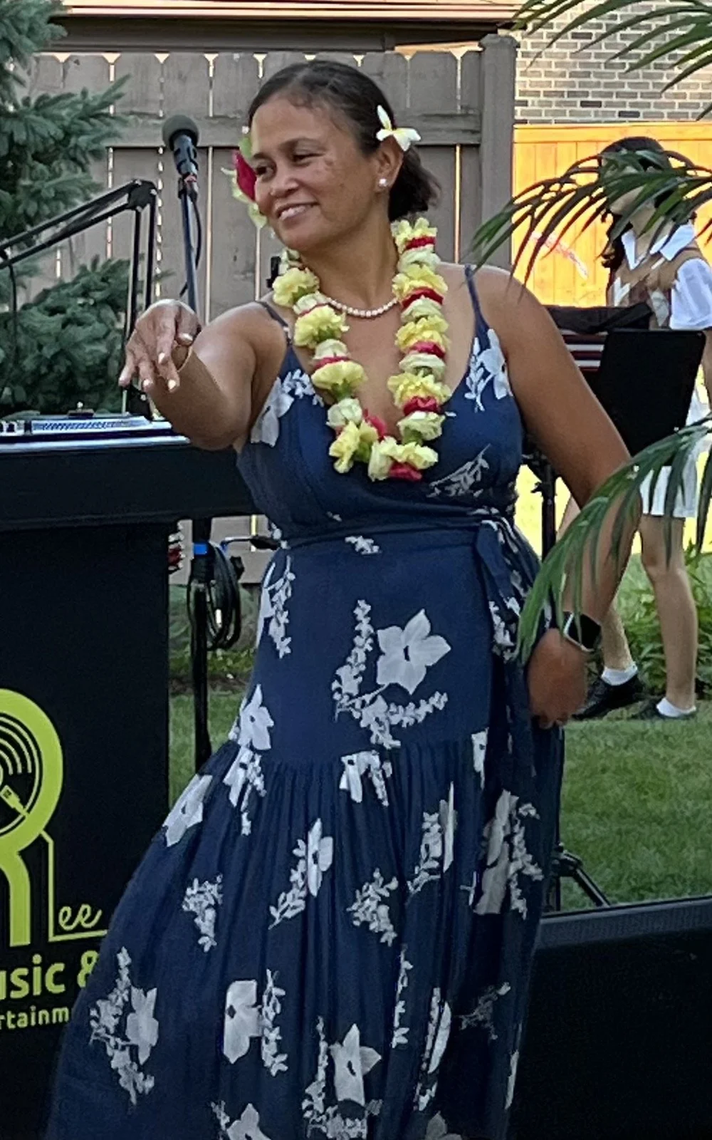 Classes — Halau i Ka Pono