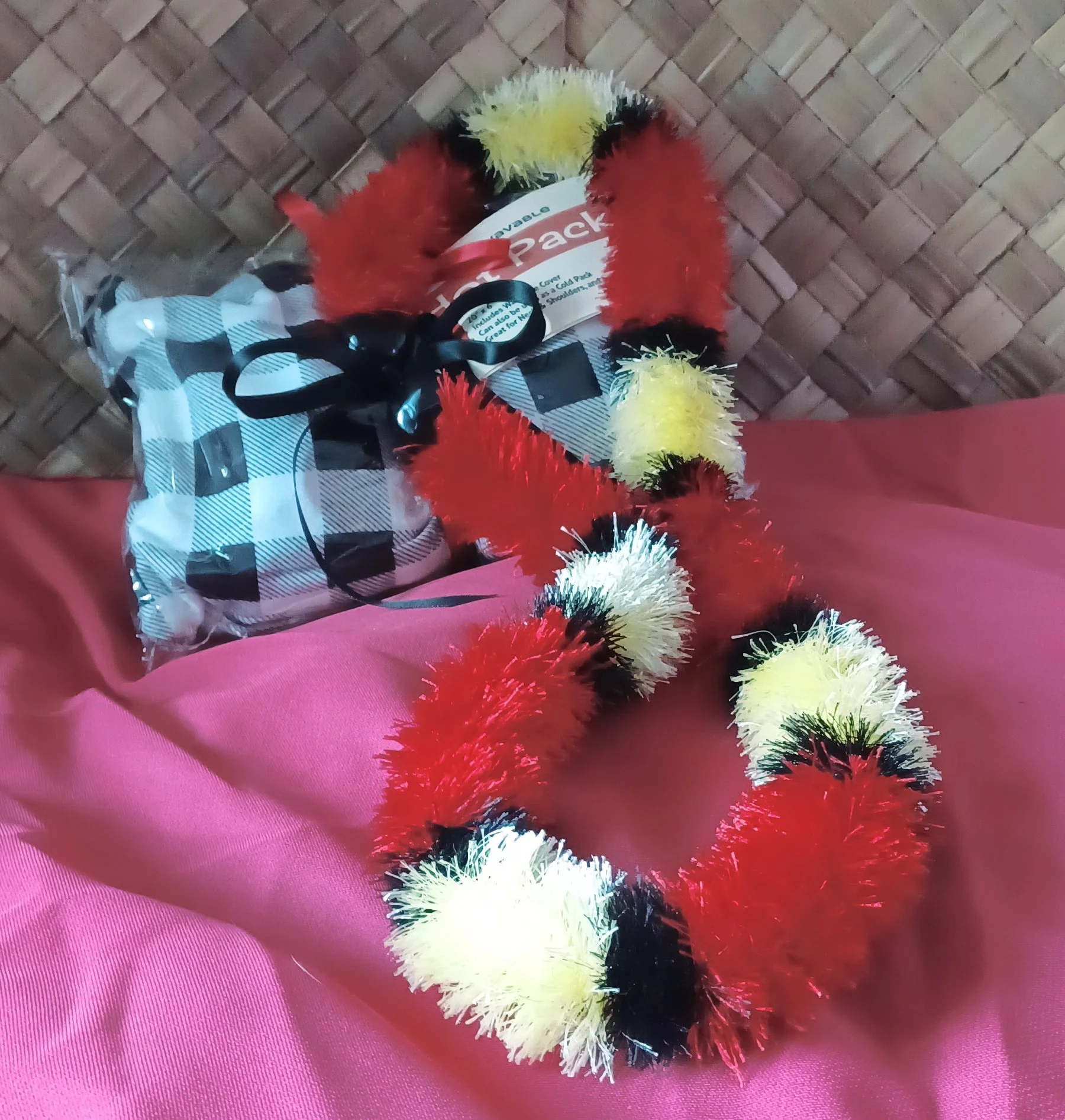 Benefit for Lahaina - Celebrate Aloha Concert — Halau i Ka Pono