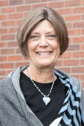 Our Staff — CCC Centennial Children's Chorus