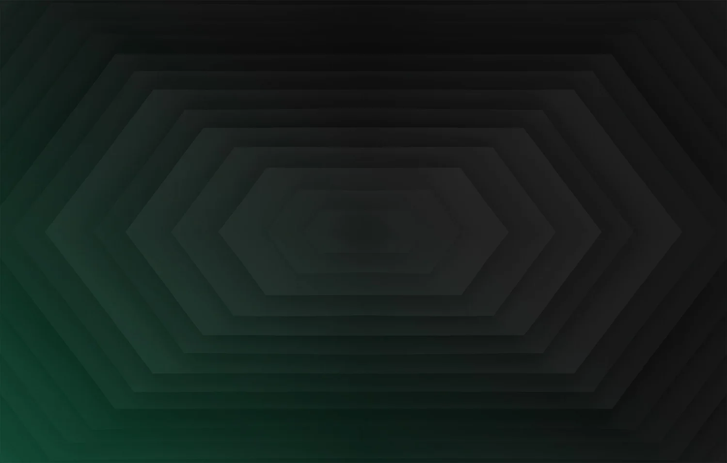 Entropic Engineering