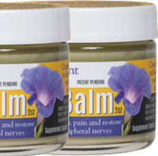 Neuropathy Salve Shop | Supplementcreams