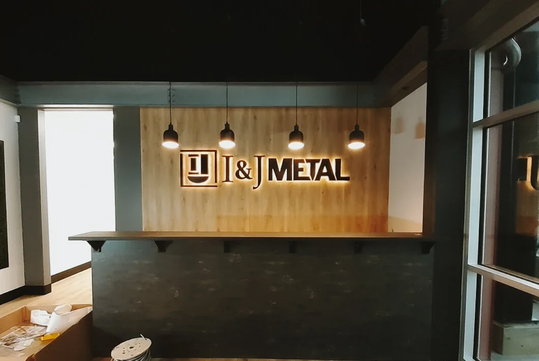 Portfolio-Platinum Signs Ltd | Chilliwack Sign Shop