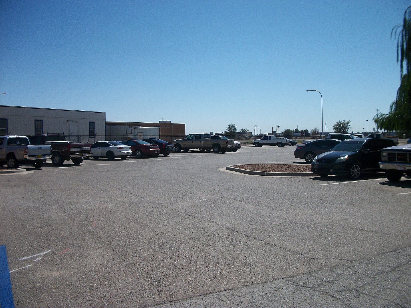 Project Gallery Page — Sandoval.lc.com