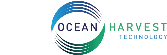 Ocean Harvest Technology