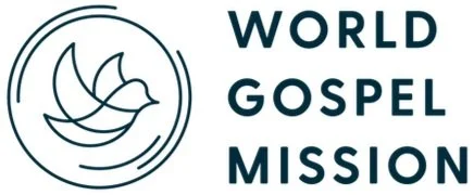 About — Gospel Mobilization