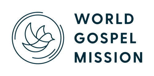 Gospel Mobilization