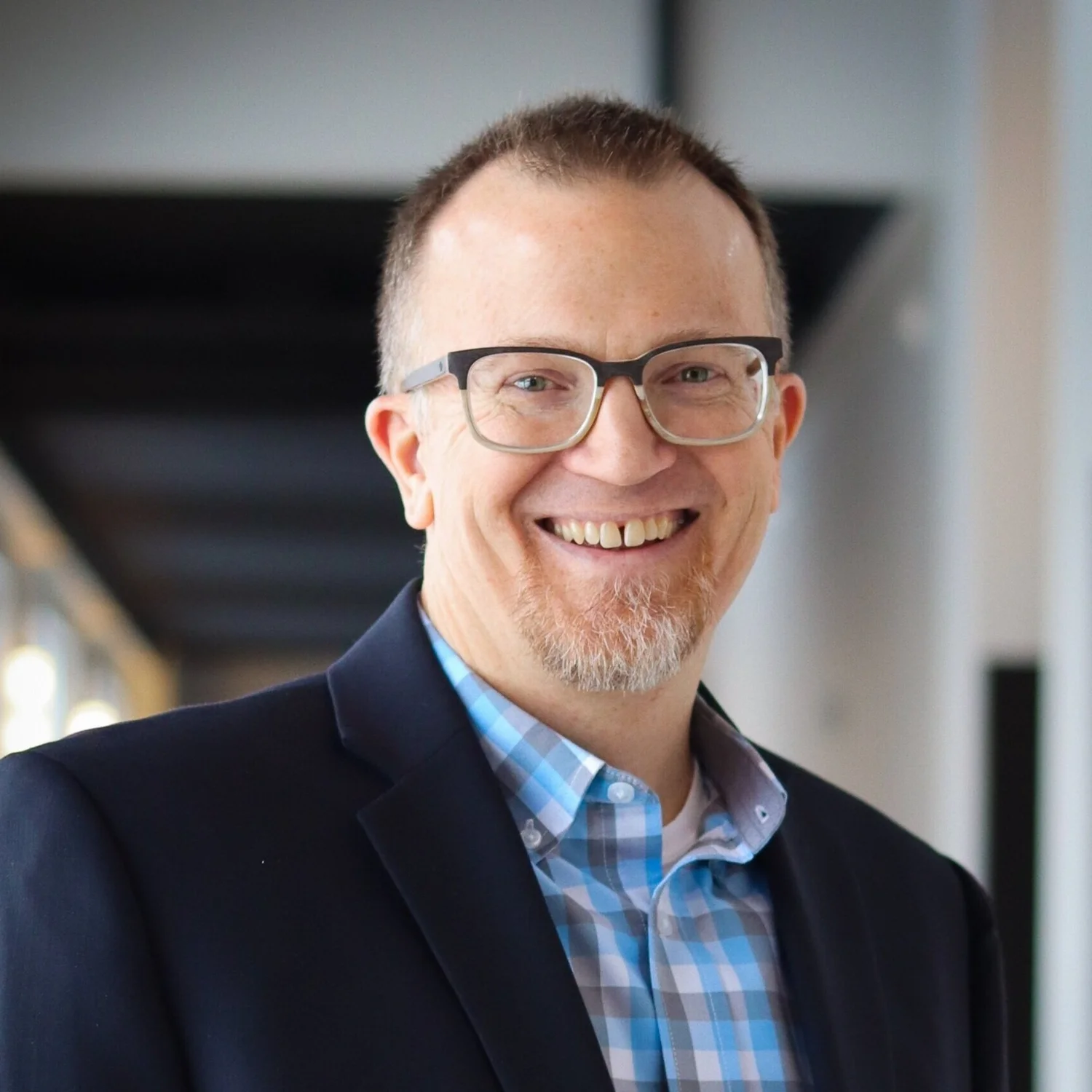 Training — Gospel Mobilization