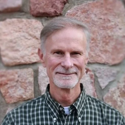 The Mobilizer's Retreat and Training — Gospel Mobilization