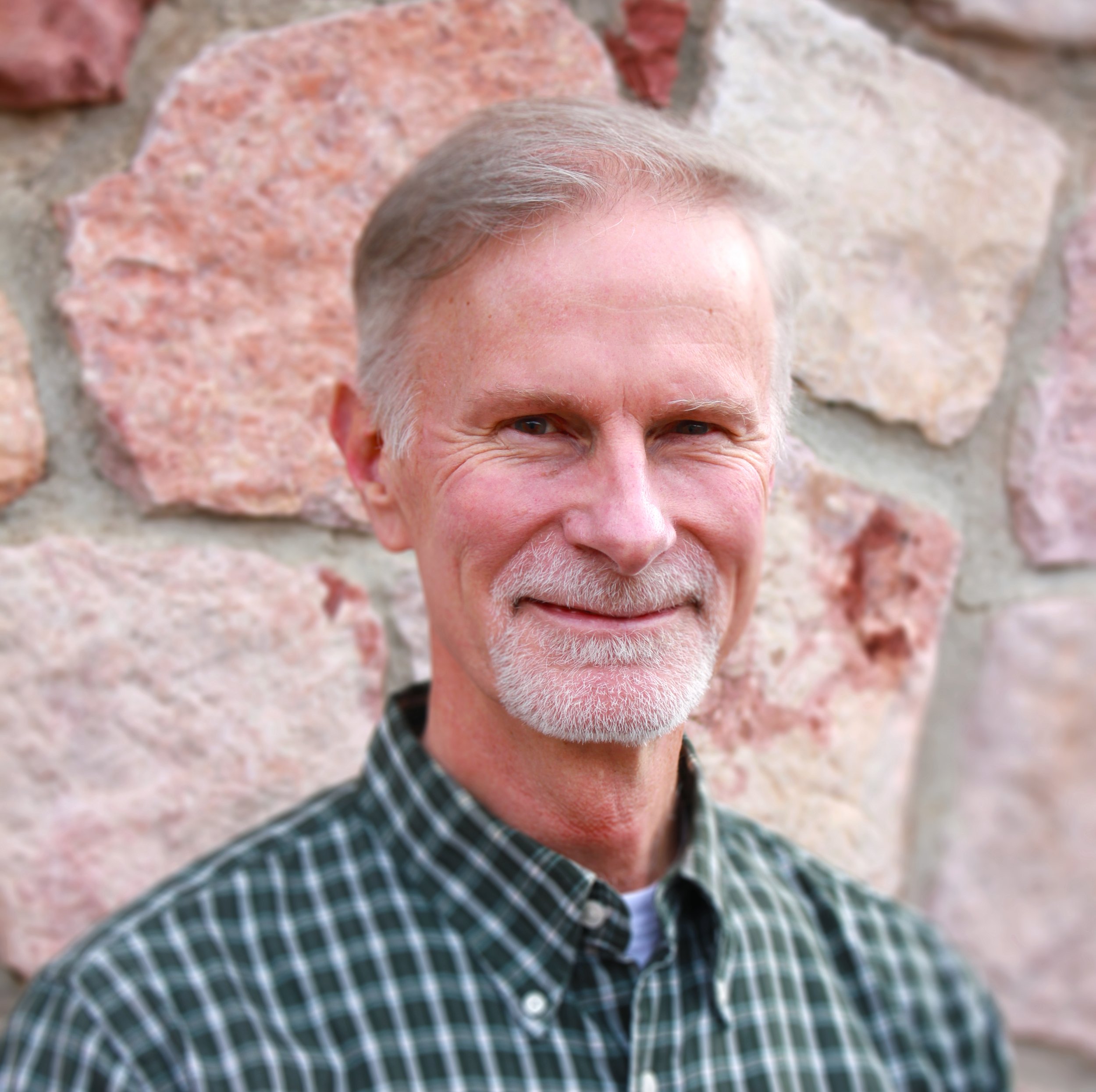 Training — Gospel Mobilization