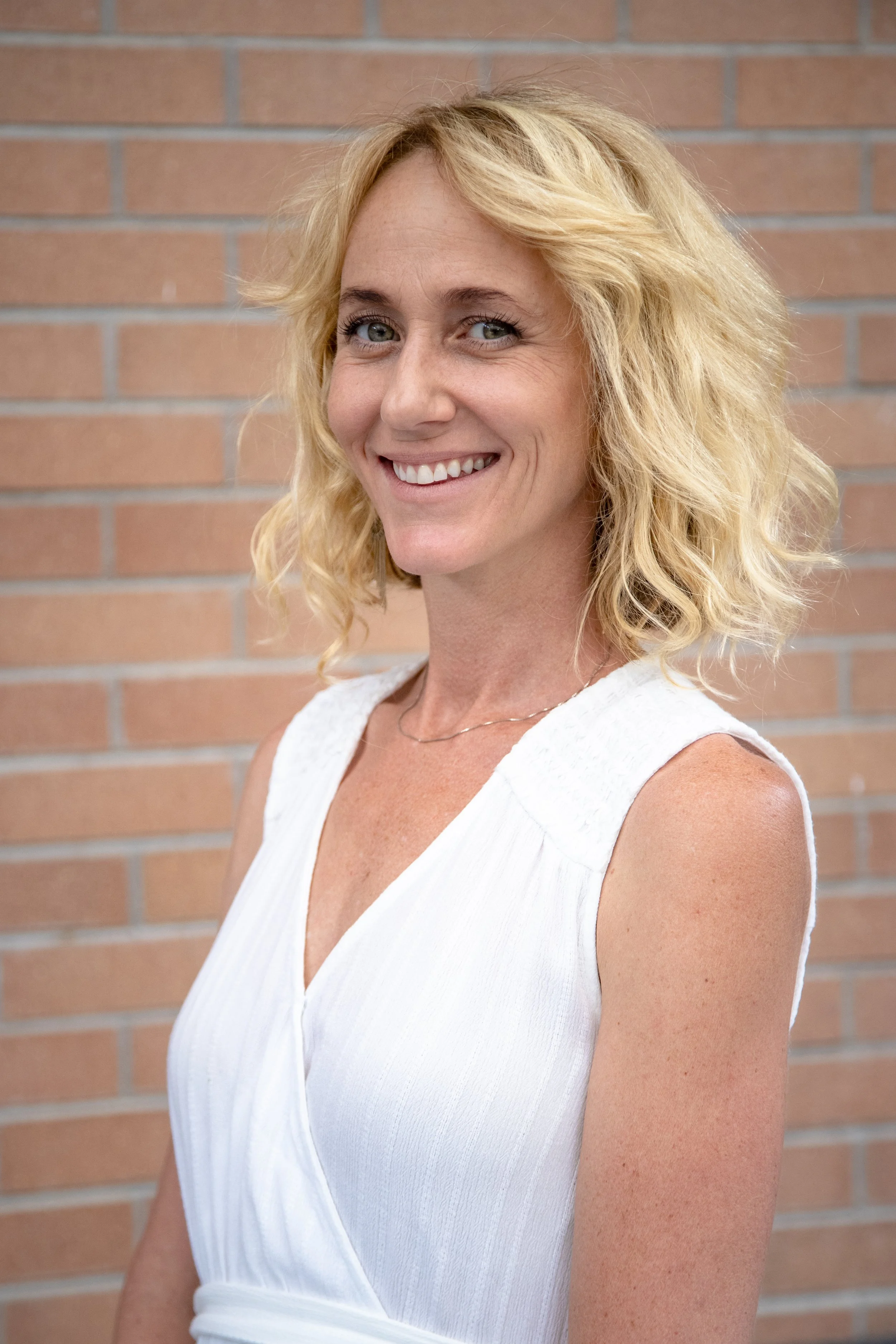 About — MER Productions