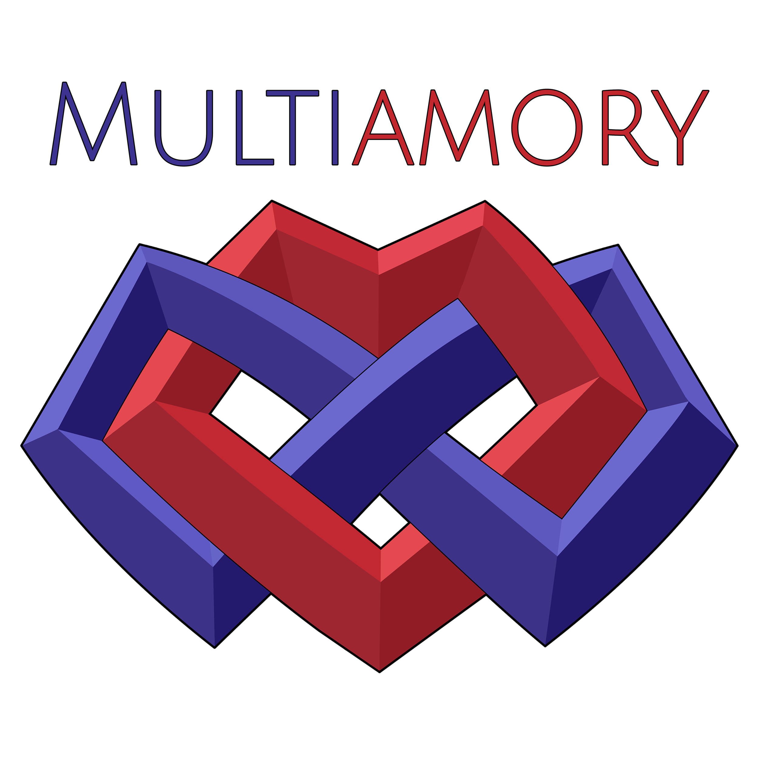 Sex Talk With My Mom — Pleasure Podcasts