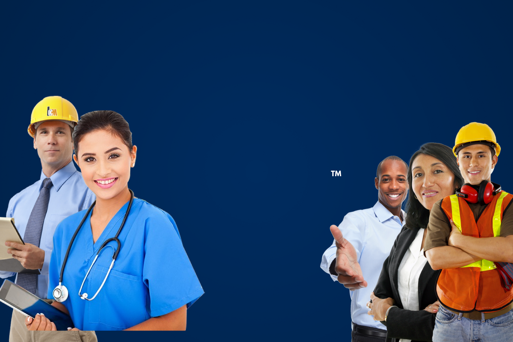 Carter Recruiting and Associates