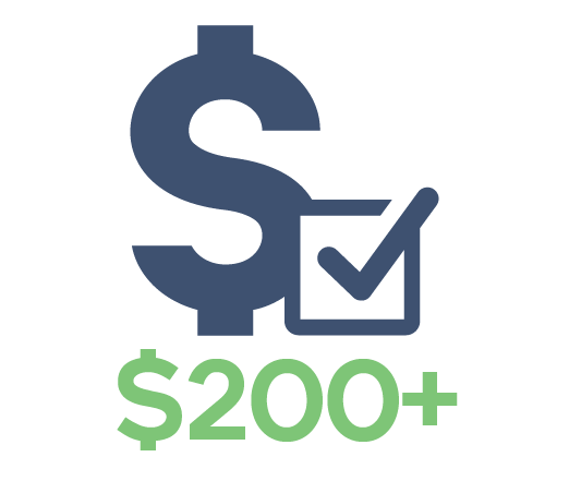 The Secret Sauce For QSRs — GSTV.com