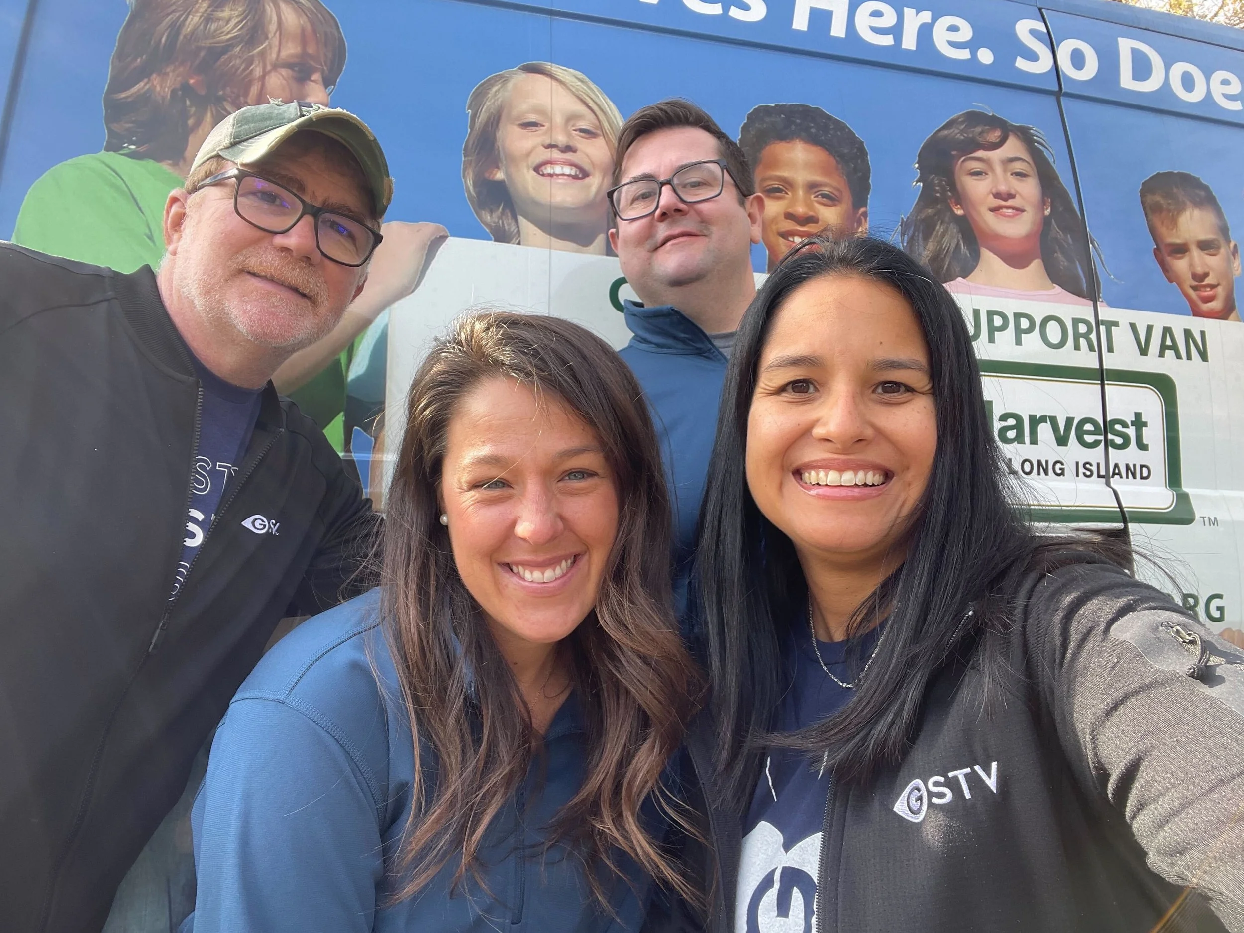 Careers — GSTV.com