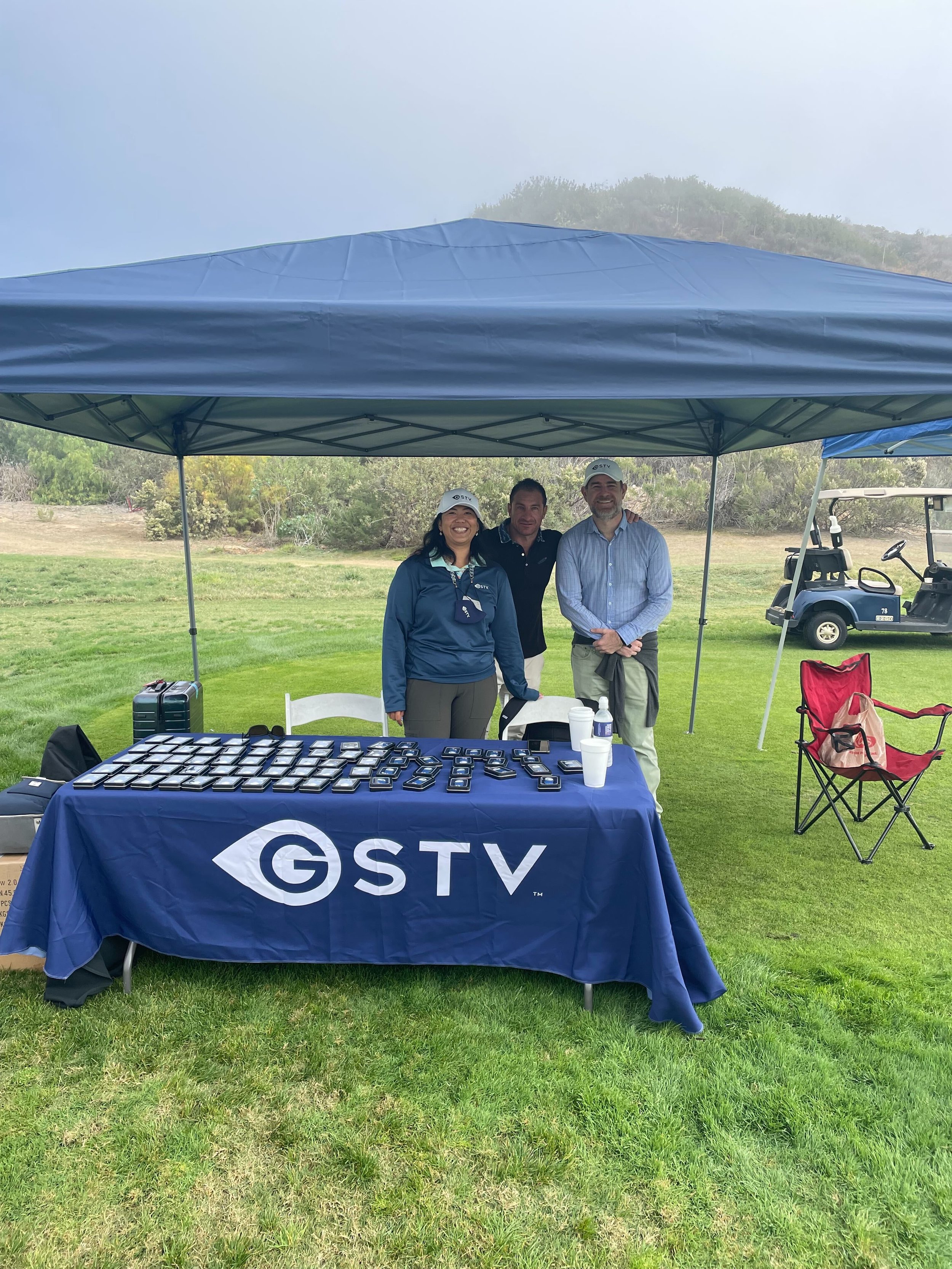 Careers — GSTV.com