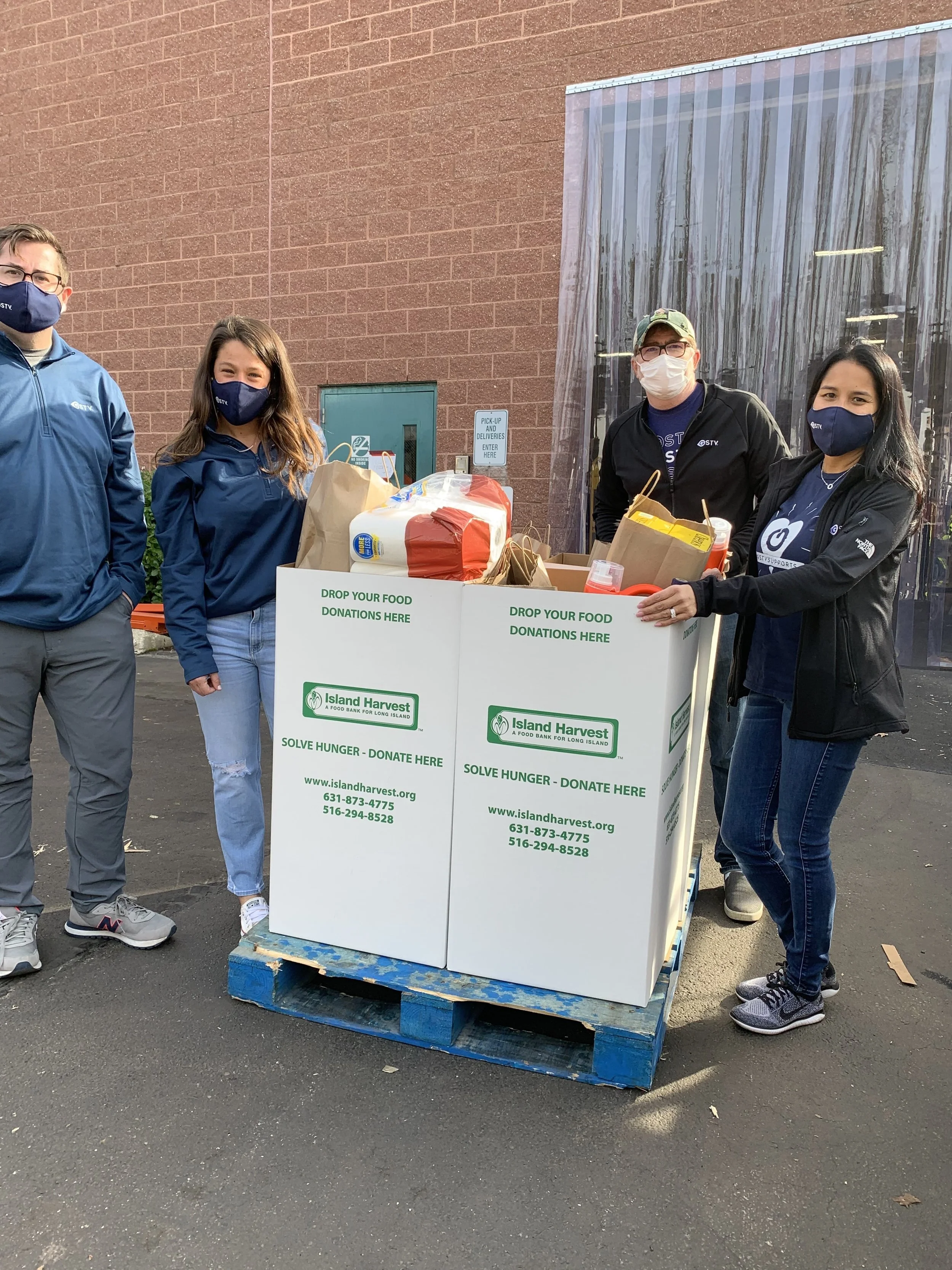 Careers — GSTV.com