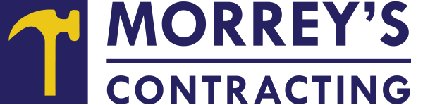Morrey's Contracting